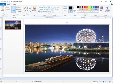 3 Methods To Save Powerpoint Slides As Jpeg With Tutorial