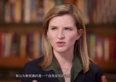 你当像鸟飞往你的山读后感 知乎