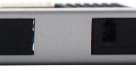dvdo 1080p fiber modular matrix dual dvdo matrix c o fiber 1080