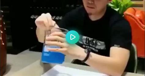 nerd level 1 0000 000 album on imgur