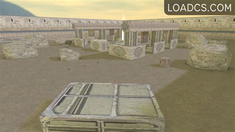 Download Popular Aim Maps For CS