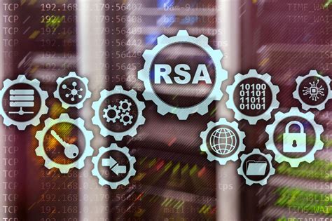 Rsa Encryption Explained Protecting Data With Mathematical Precision