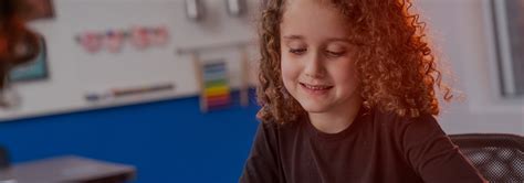 Reading Readiness Program Learn To Read With Scholars Education