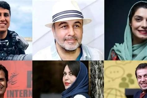 معرفی بازیگران اجل معلق؛ سریال کمدی جدید عادل تبریزی با حضور چهره‌های مطرح و استعدادهای نوظهور