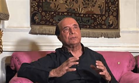 Driver Injured In Late Night Firing At Senior Lawyer Latif Khosas