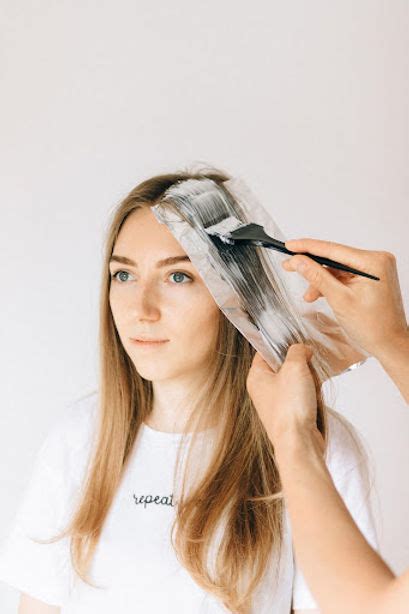 Introduce You The Scalp Treatment In Singapore With Some Basic Intro Of Scalp