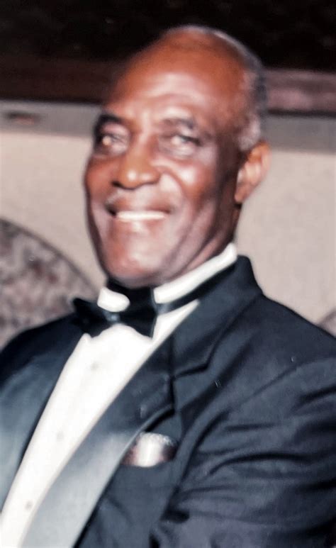 Reginald Passley Obituary Rockledge Fl