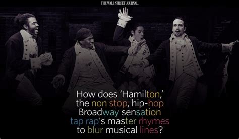 데이터 시각화 2017 데이터 저널리즘 어워드 최종우승자 발표되다 네이버 블로그