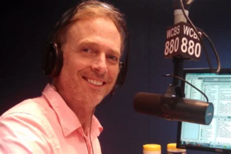 Wayne Cabot Signs Off As Wcbs 880 Am Ends 57 Year Era