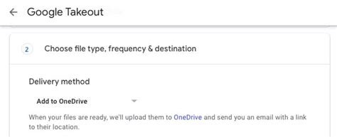 Solved How To Migrate Google Drive To OneDrive