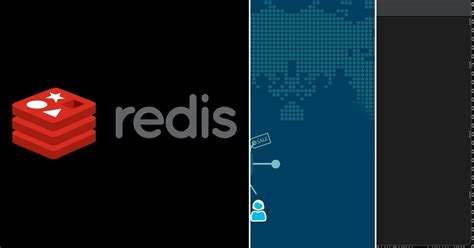 List Redis Curated By Sashi Medium
