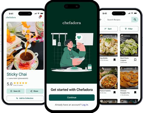 Eddo Nutritional Benefits And Recipes Healthy Eating