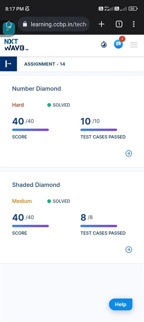 Sridevi Dola On Linkedin Day27 Ccbp Ccbpian 30daysofcodechallenge