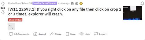 How To Fix File Explorer Keeps Crashing In Windows 11 Droidwin