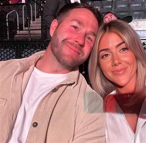 Kotoni Staggs Wife Status Revealed