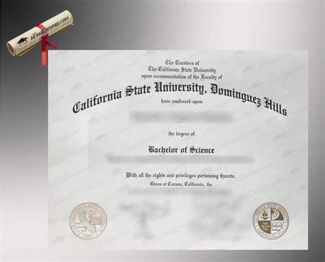Buy Fake Csudh Diploma Buy Fake Csudh Degree Certificate