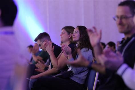 softwaredevelopment devcommunity devconference infoqdevsummit infoq