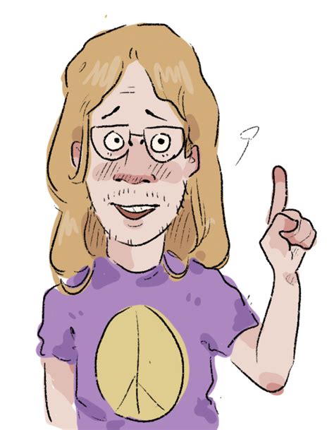 Used Organs On Tumblr