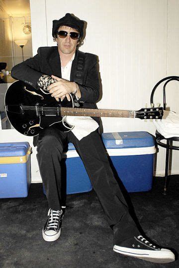 Izzy Stradlin Famousfix