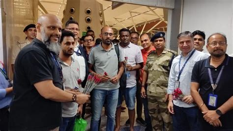 Prerna Singh On Linkedin Terminal 1 Part A Unveilied