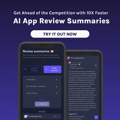 The Complete Guide To Google Play Store App Optimization