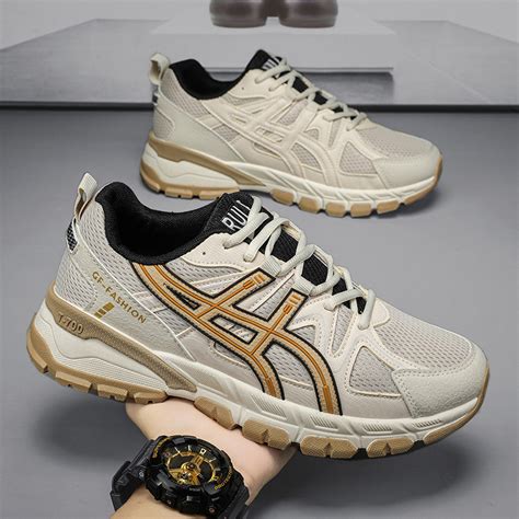 Rk26 Timan Vn Thương Hiệu Giày Hàng Đầu Việt Nam