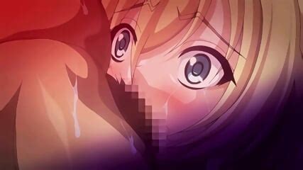 Toriko No Shizuku Natsu No Gouka Sex Scenes