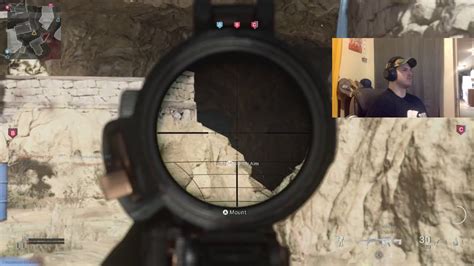 Jubilee M13 Ar Variant Nasty Modern Warfare Youtube