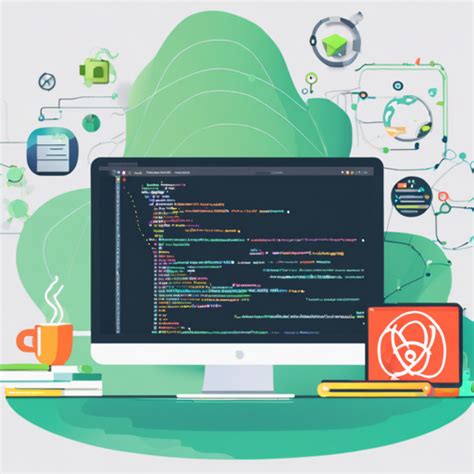 How To Get Started With Full Stack Development React And Spring Boot Fxis Ai