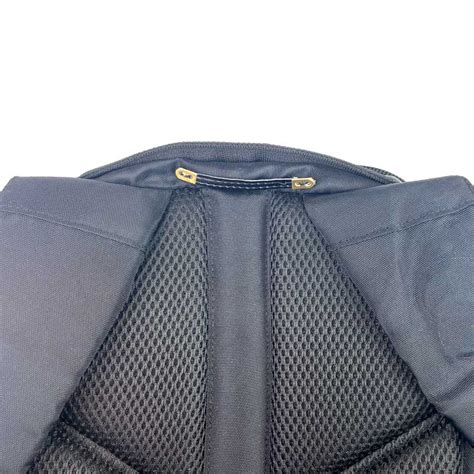 Stropper Til Ophængning Laglappen Dk