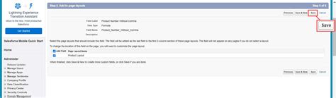 remove comma from number field salesforce salesforce faqs