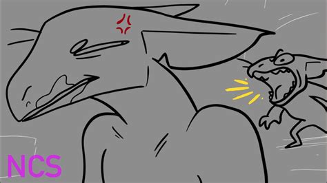 Kobolds Fight Over Moss Youtube