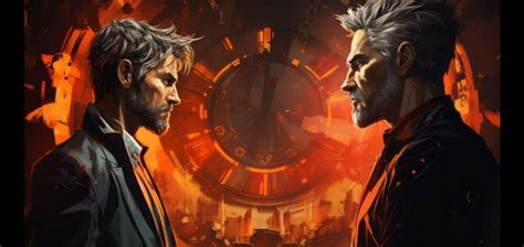 Crash Game Predictor Predictions Guide