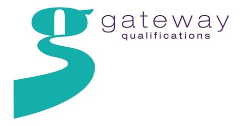Essential Digital Skills Qualifications Edsq Gateway Qualifications