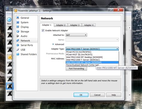 Iso Image File For Virtual Box Mac Mozdocs