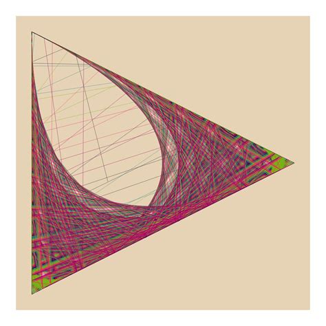 string art generator pimpampum