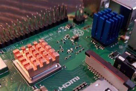 Commencez Ici Guide Raspberry Pi Pour Les Débutants Raspberrytips