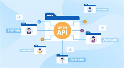 The Benefits Of Free Public APIs Space Coast Daily