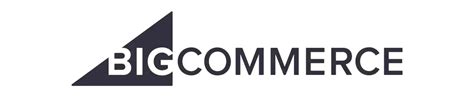 10 Best Wordpress Ecommerce Plugins For Your Online Store