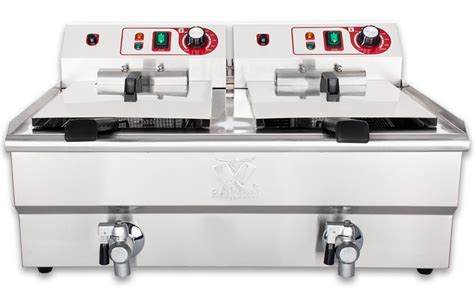 Sex Hunger Ebenfalls Beeketal Friteuse Überraschung Amateur Tofu