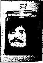 Joaquin Murrieta