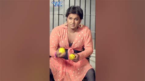 Bhojpuri Mirchi Youtube