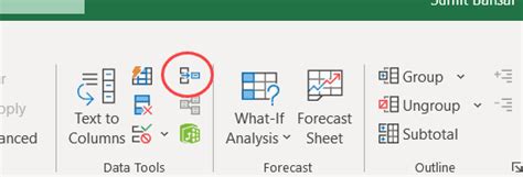 Как объединить повторяющиеся строки и суммировать значения в Excel