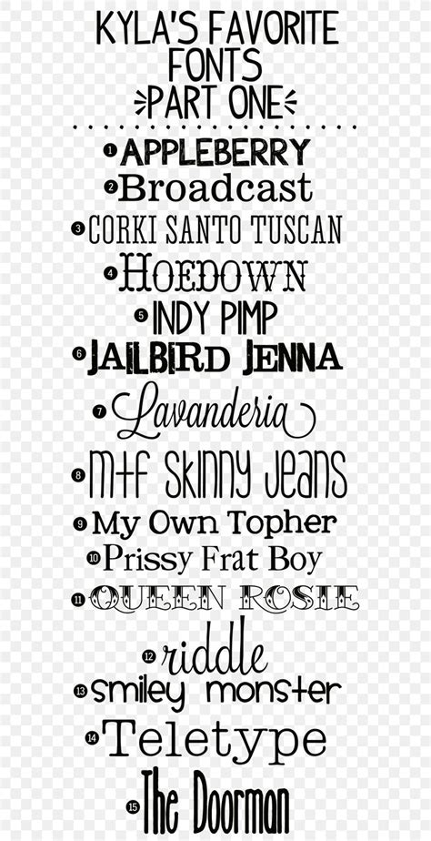 Script Typeface Handwriting Open Source Unicode Typefaces Font Png