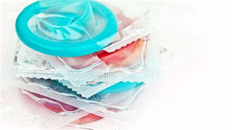 Can You Correctly Answer These 35 Questions About Sex HowStuffWorks