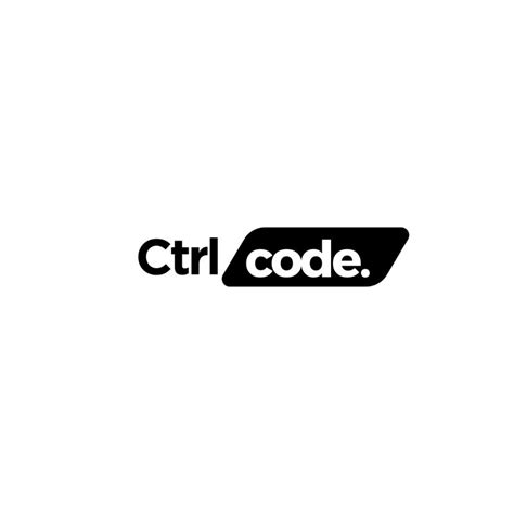 Ctrl Code Company On Linkedin Hello Coders We Are Thrilled To Welcome You On The Official