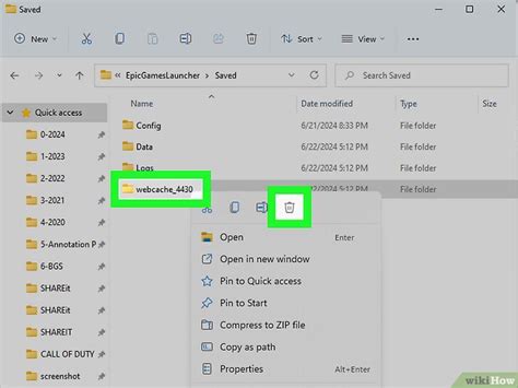What To Do When Fortnite Is Crashing On Pc And Console