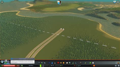 I Wanted To Make My Own Discord Bot Is Botghost Safe Because It Said It Wants To Access My