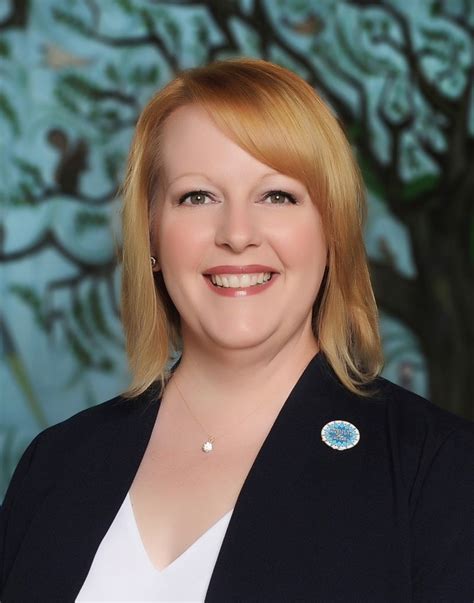 Libbie Sonnier Phd On Linkedin Geauxfarla 14 Comments