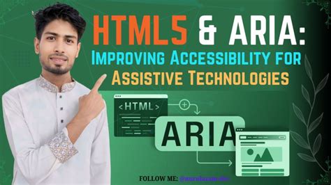 Mohammad Nurul Azam On Linkedin Nurulazamdev Nurulazam